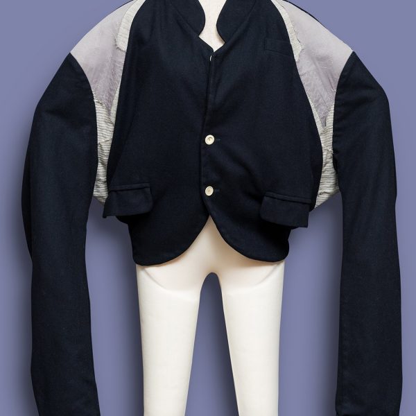 Japanese Fashion Archive – Japanese Fashion from the 1970s, 1980s, and ...