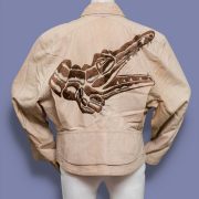 KANSAI YAMAMOTO – Japanese Fashion Archive